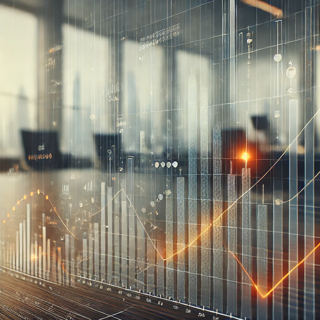 Proven Systems for Affluent Market Growth - LYT Growth Partners