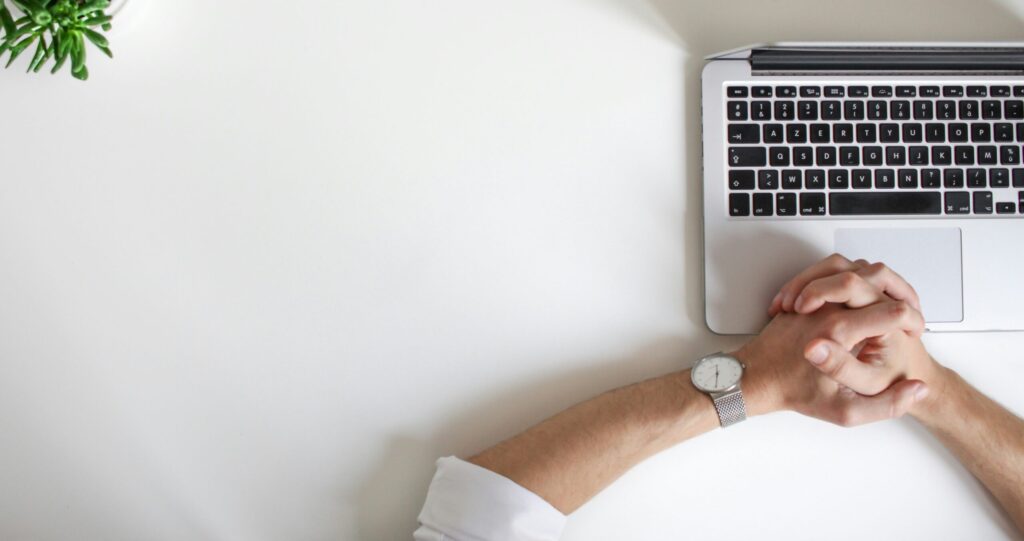 Accelerate Your Capital Raise - LYT Growth Partners